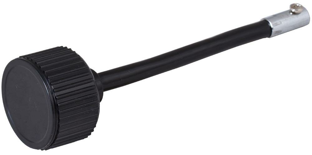 Ручка Тонких Движений Sky-Watcher Для Монтировок Eq1, Eq2, Eq3, 16 См