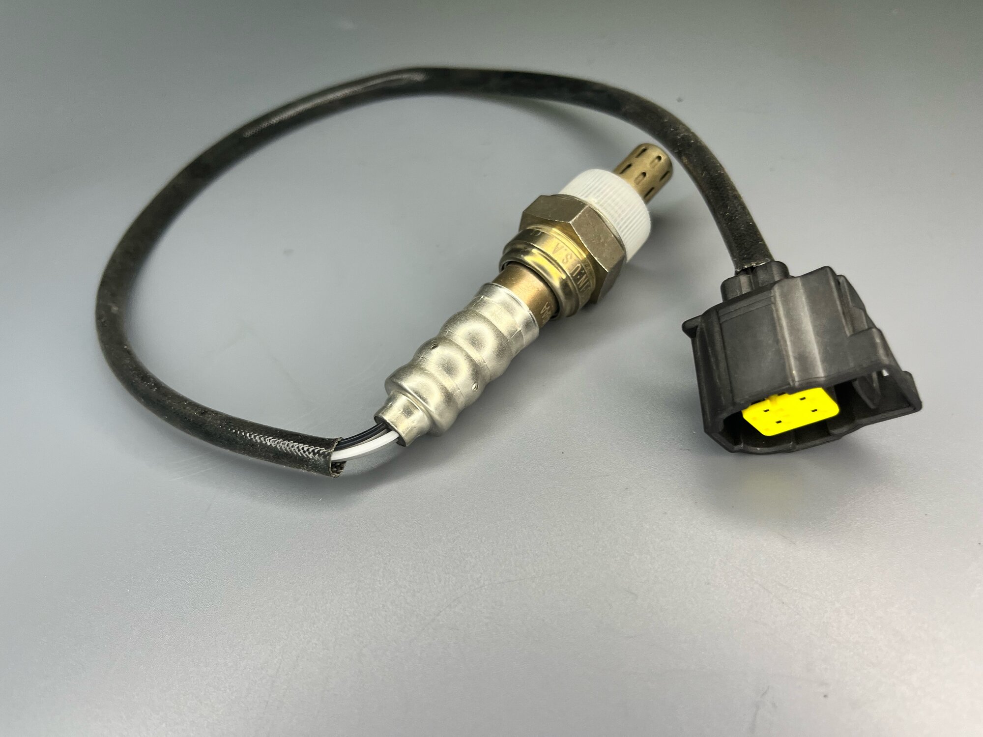 Датчик кислородный крайслер