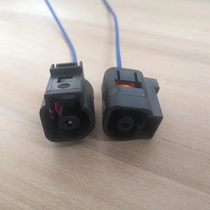 Датчик давления масла 1Pin VW AUDI VAG 1J0 973 701, 50pcs