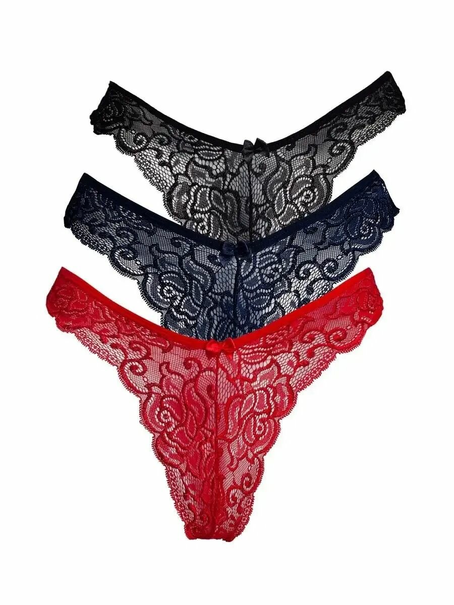 Трусы, комплект