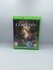 Code Vein XBOX one (англ.)