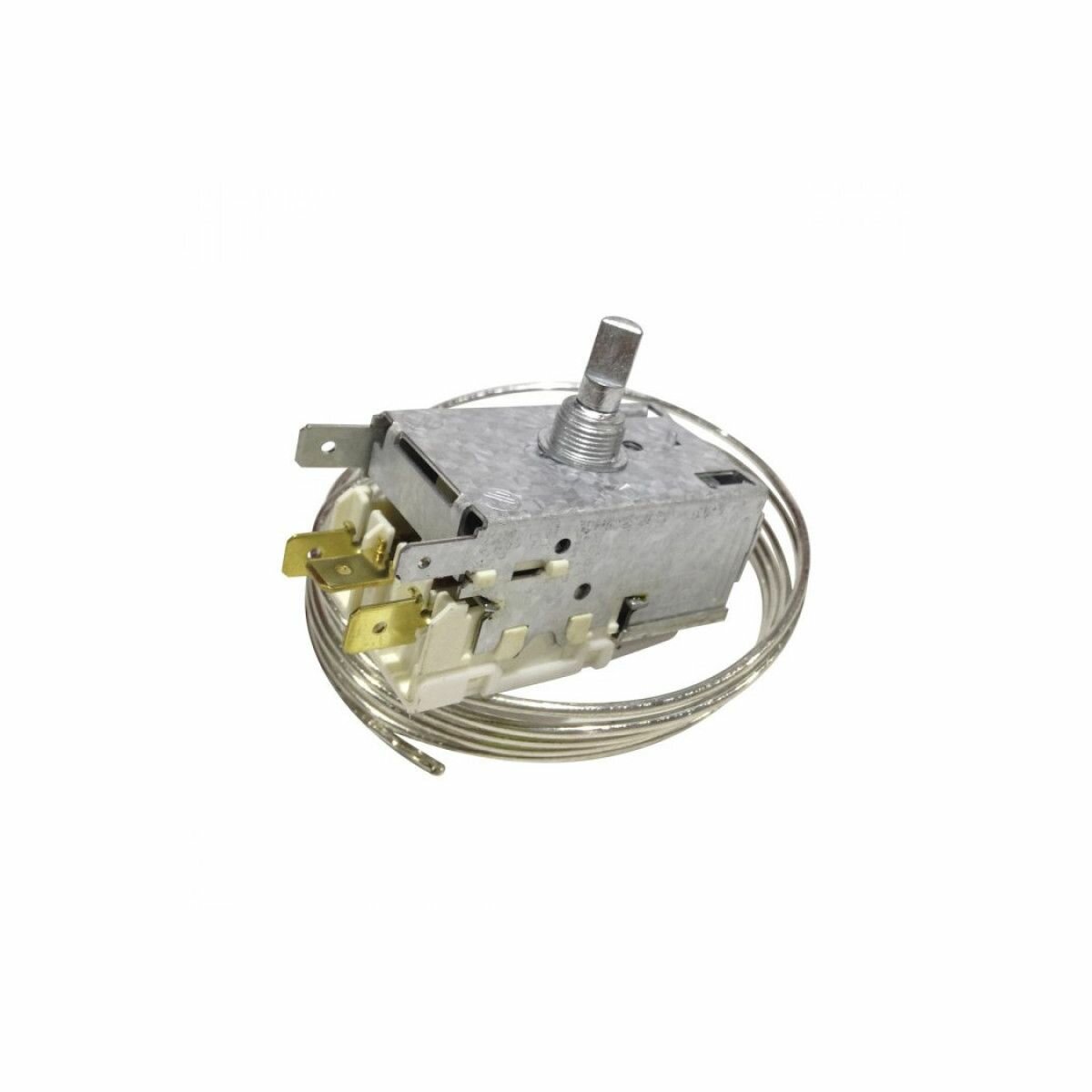Термостат K - 59 P 1686000 (1,3 м)