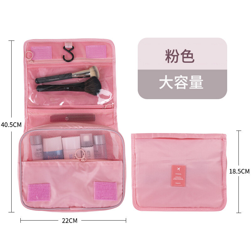 Косметичка