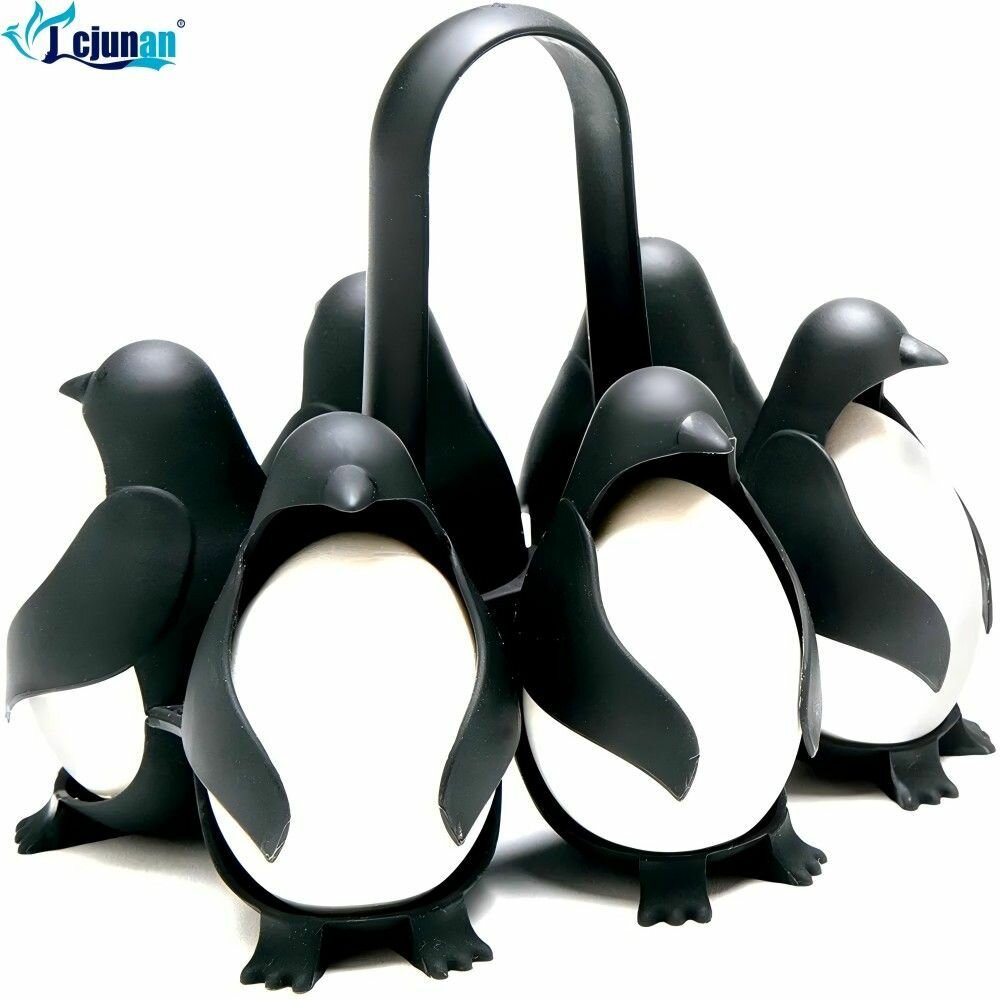 Подставка для варки и сервировки яиц на Пасху / Яйцеварка / форма для варки яиц, держатель для яиц, Погружная яйцеварка