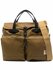 Сумка Filson 24-Hour, разноцветный