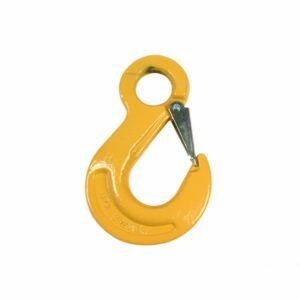 Крюк SALK6 1,12т