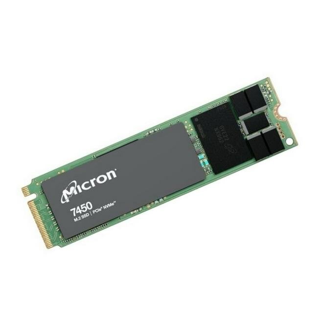 Micron MTFDKBA480TFR-1BC1ZABYY