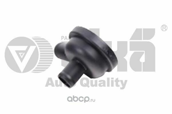 Клапан Редукционный Vika Auto Quality 11291781901