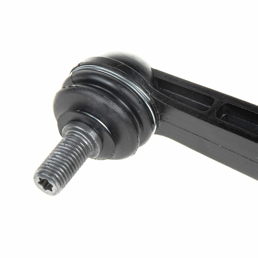 Тяга переднего стабилизатора L R CHEVROLET Cruze/Orlando/OPEL Astra J/Insignia G