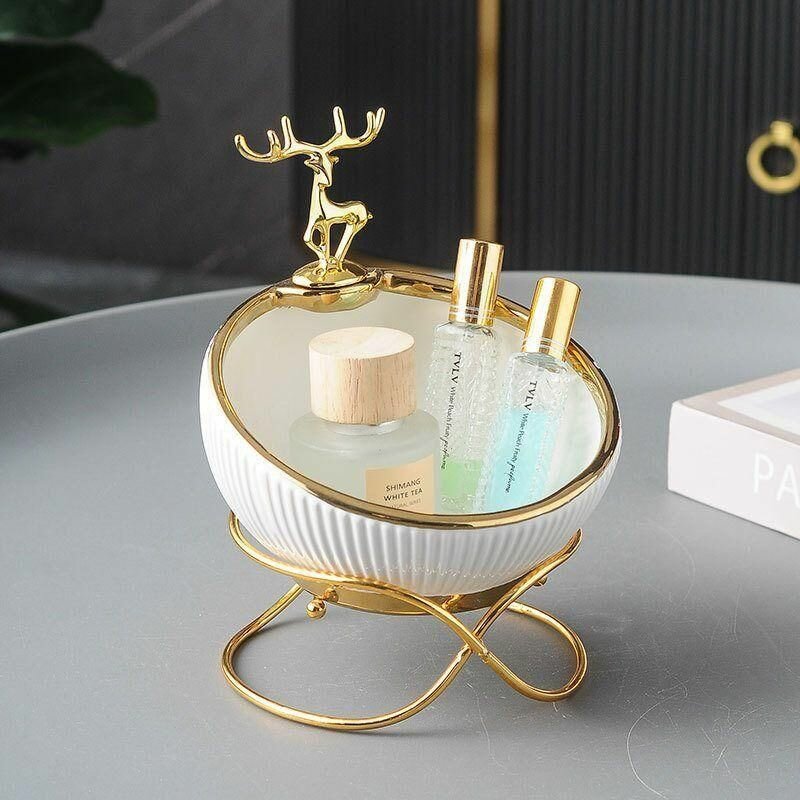 Конфетница