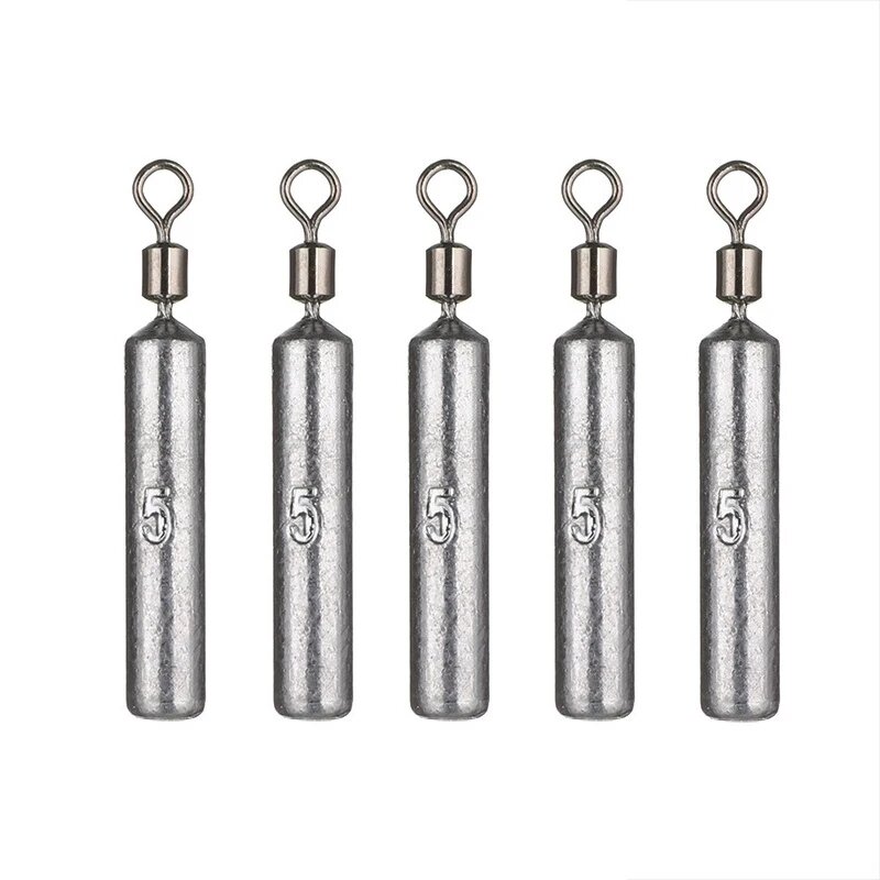 Рыболовные грузила Simpleyi 3.5г 5г 7г 10г 14г 20г Type 2