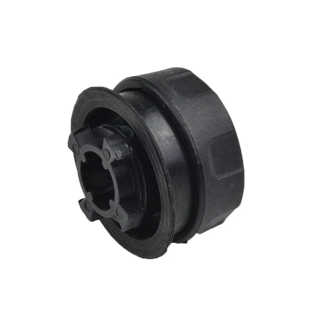 Крышка катушки для STIHL C4-2 C5-2 FSA65 FSA85 FS38 Pro