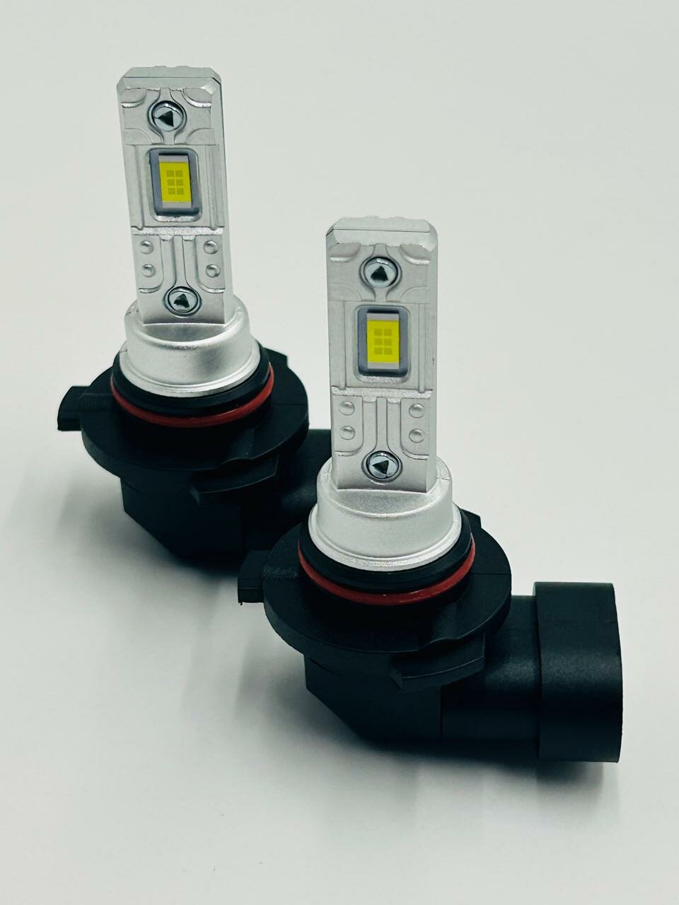 Лед лампы G20 HB3 9005 автомобильные светодиодные LED