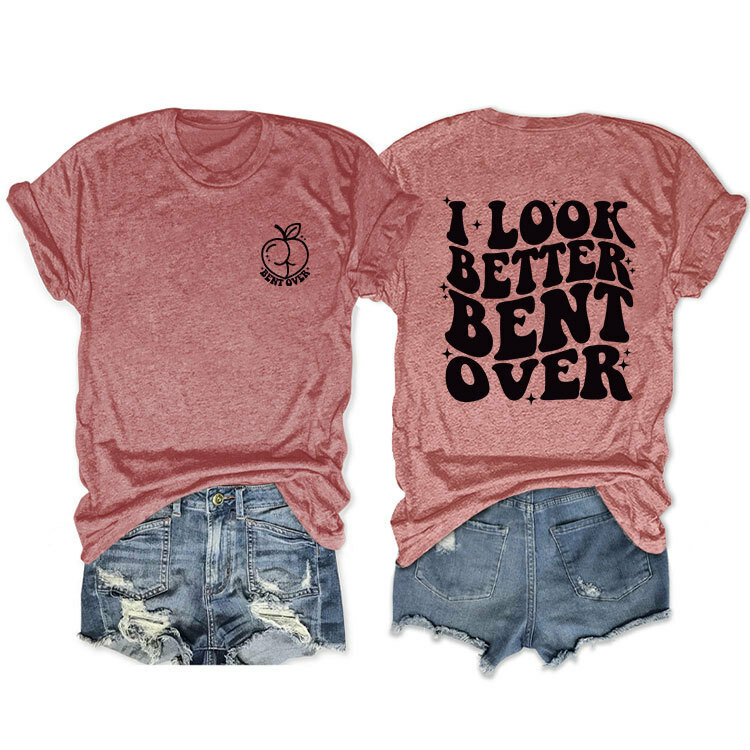 Футболка спортивная