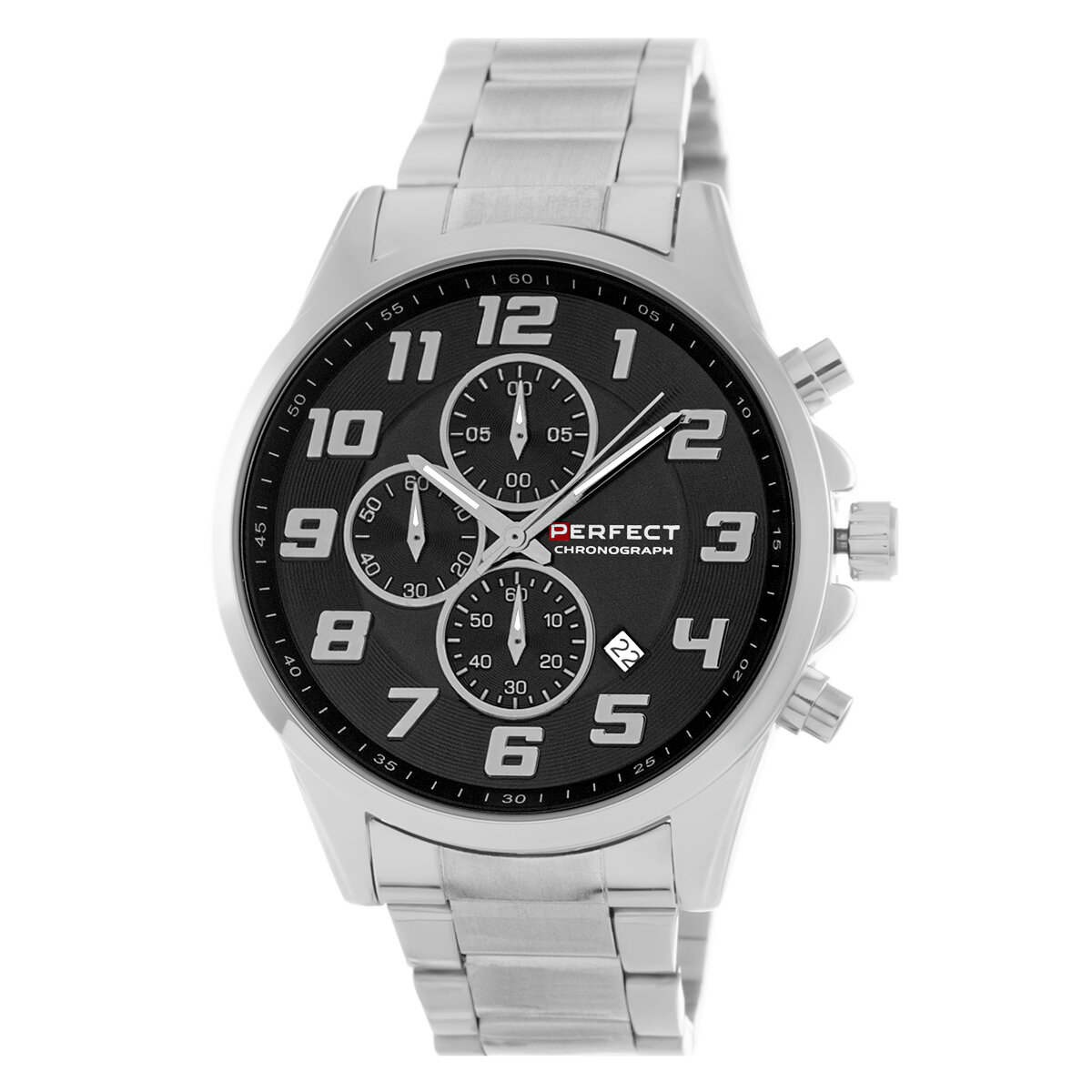 Наручные часы Классика