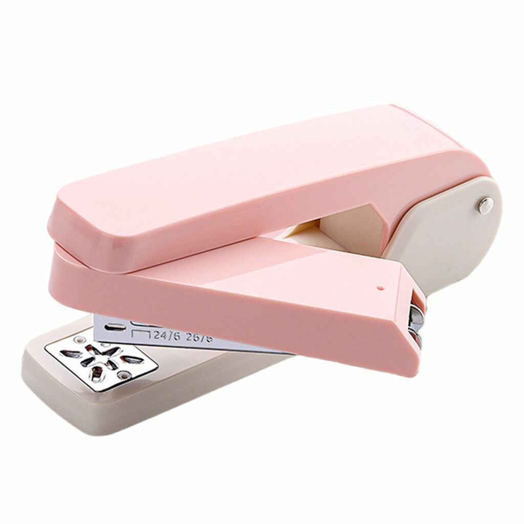 Сшиватель для брошюр и газет