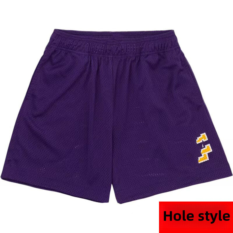 Шорты спортивные