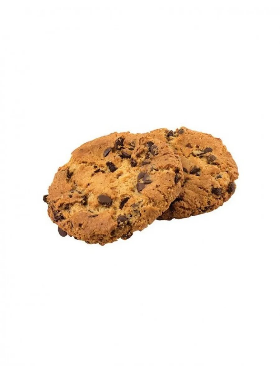 Печенье яшкино с каплями, сдобное, 4,5кг