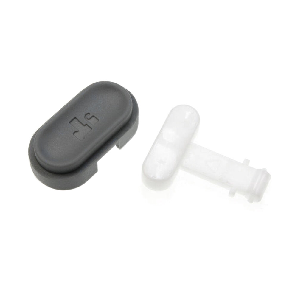 Кнопка мясорубки Kenwood MG35. и MG36. (KW715560)