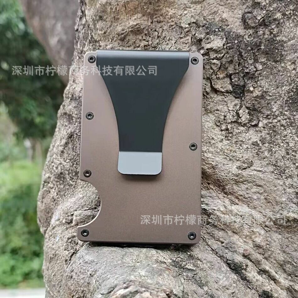 Картхолдер