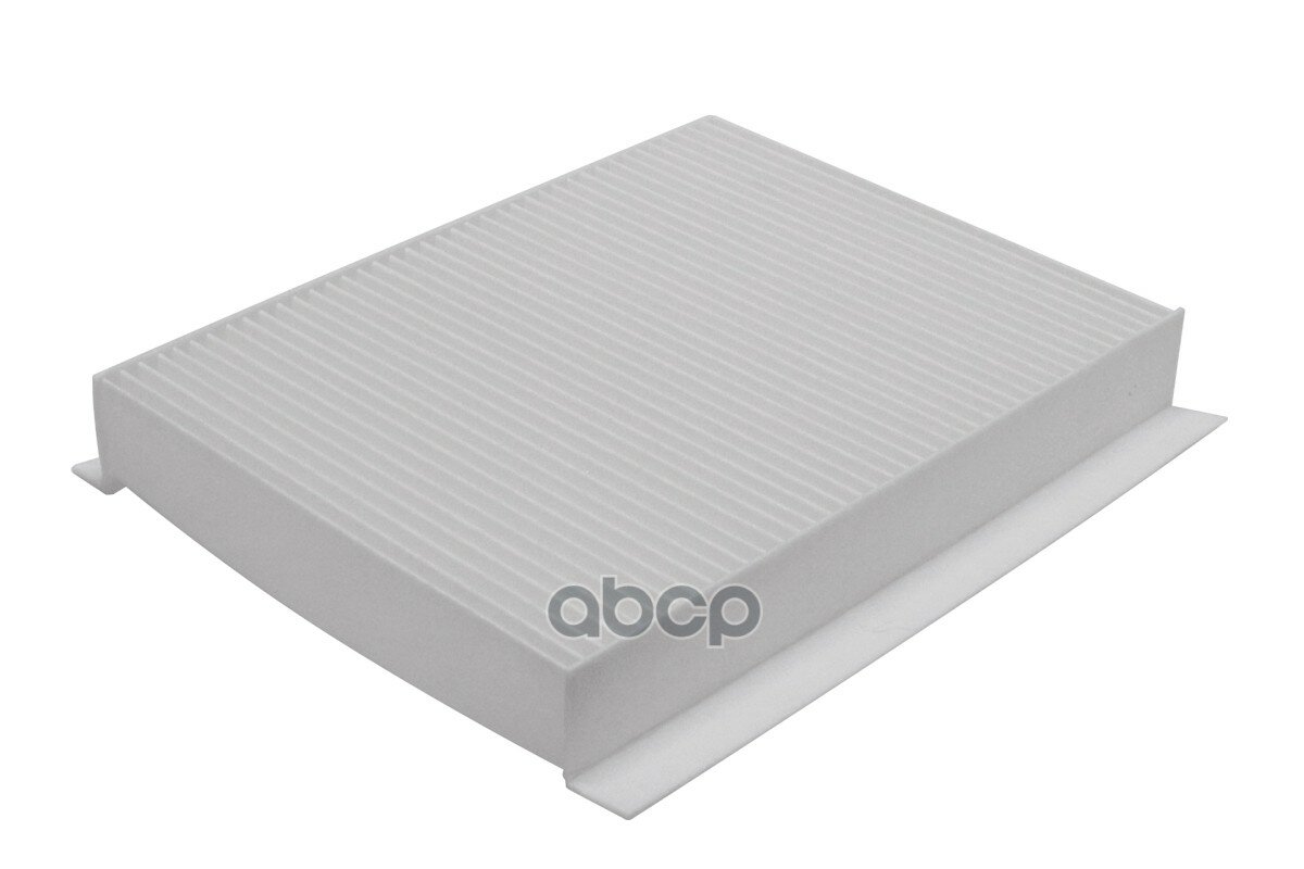 Фильтр салона CHERY арт. 301001157AA