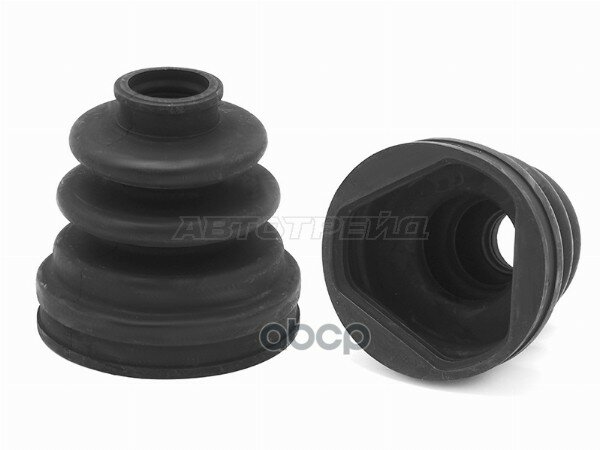 Пыльник шруса (Внутр/ Спереди) Toyota Harrier (XU10) 97-03 / Mark II 96-04 Sat арт. C-1094T