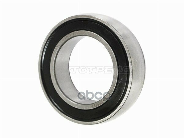 Подшипник подвесной Ford Fiesta 95-19 / Focus 98-19 Sat арт. ST-1701597