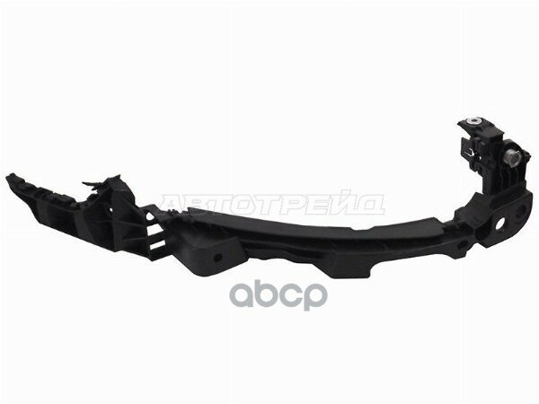Крепление фары VW GOLF VI 08-12 5D RH Sat арт. STVW17000BA1