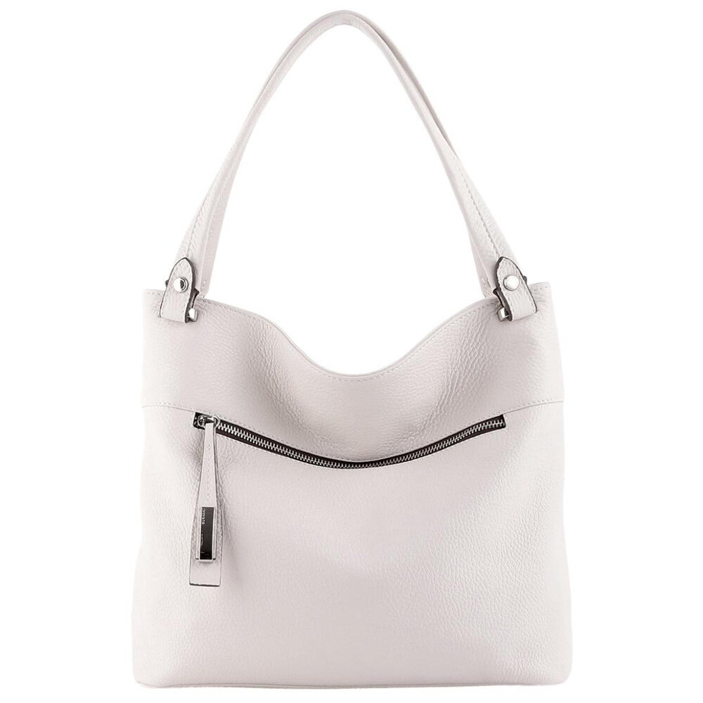 Сумка торба