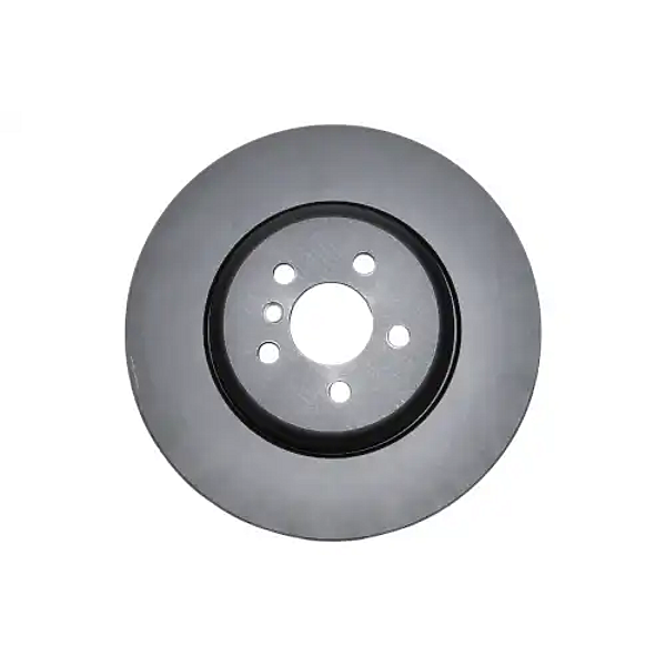 ZENTPARTS Z06580 диск тормозной передний (09d90513)\ BMW (БМВ) g20 / g30 / g80