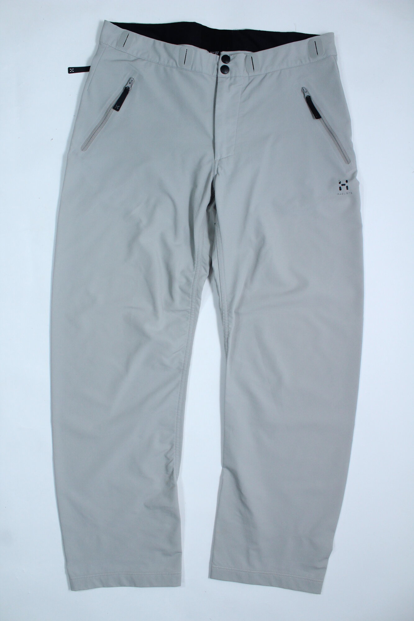 Haglofs Треккинговые брюки L