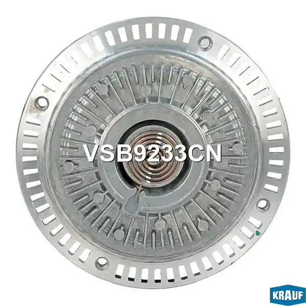 KRAUF VSB9233CN вискомуфта