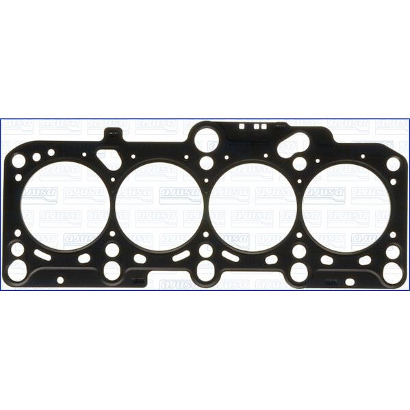 Прокладка ГБЦ для автомобиля Volkswagen Seat, AJUSA 10102700 (1 шт.)