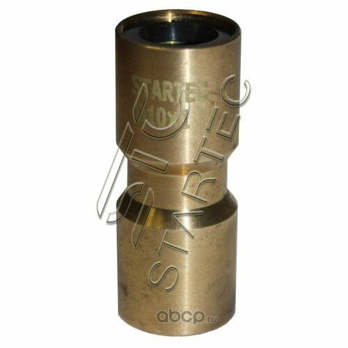 Штуцер Startec INF2114