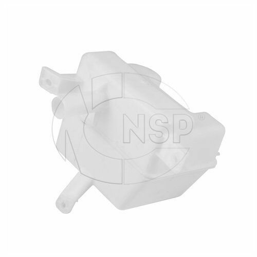 Бачок стеклоомывателя DAEWOO Matiz 96562981 NSP NSP0196562981