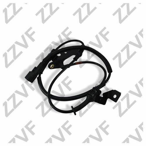 Датчик АБС передний правый HYUNDAI I20 (14-20) ZZVF ZVAA235