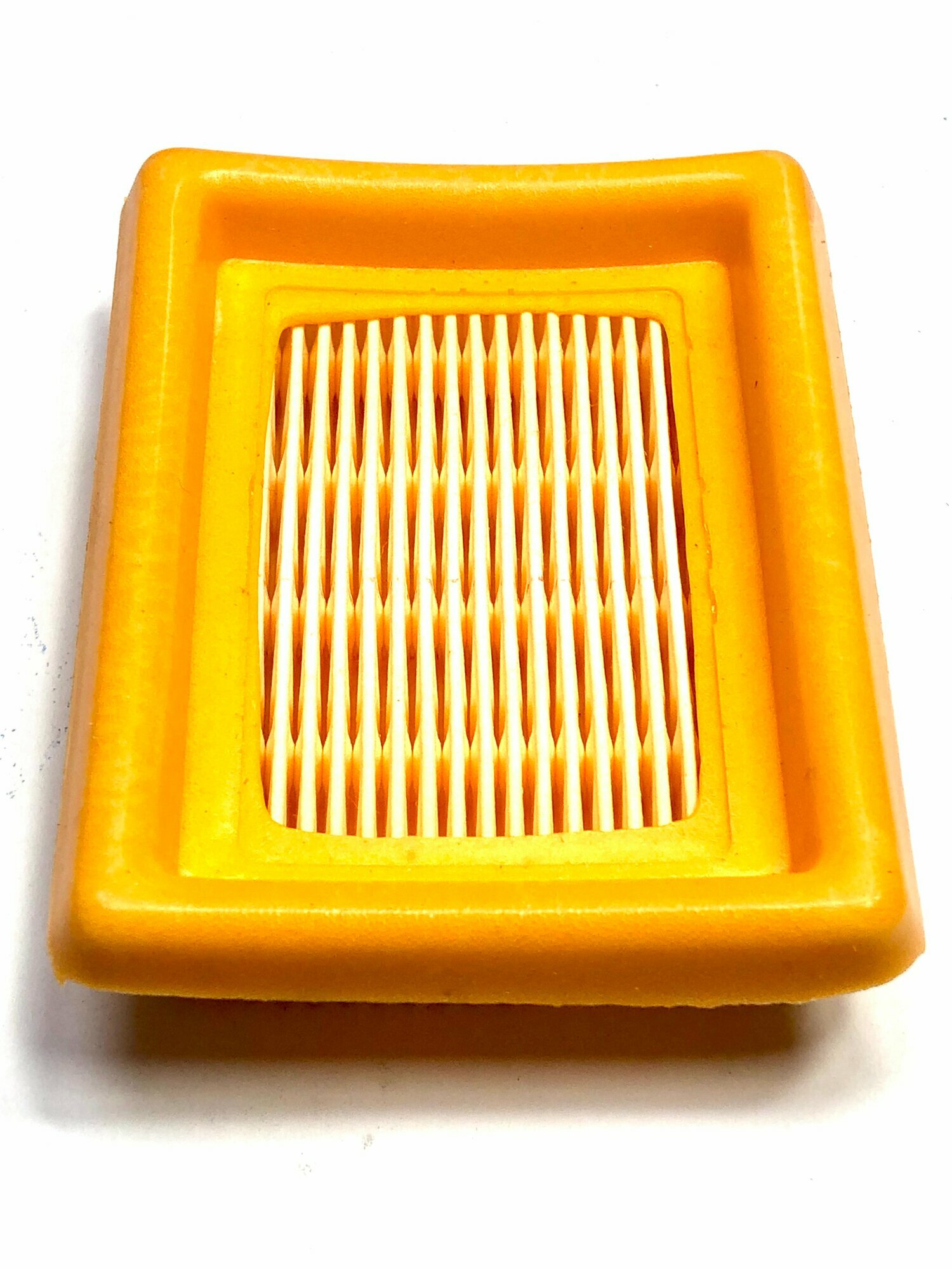 Фильтр воздушный FS120,250,400,450 / ECHO EA410, SRM420