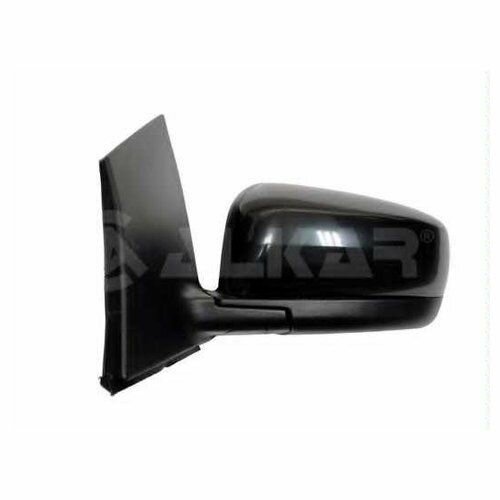 Зеркало боковое Alkar 6125161 для Renault Koleos I