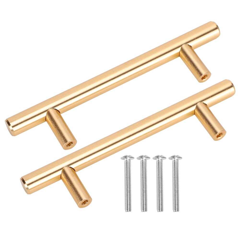 Портативный поднос из непроницаемой стали с ручкой для самостоятельного изготовления поделок своими руками.