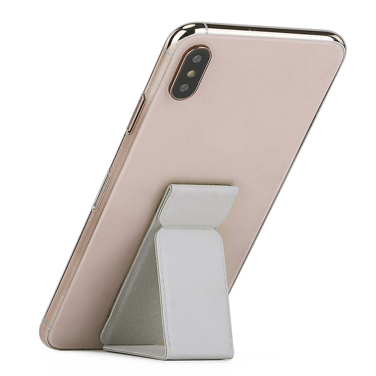 Универсальная регулируемая настольная подставка для мобильного телефона iPhone Samsung Tablet Holder Sunlight Super Stor