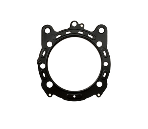 Прокладка ГБЦ CHAKIN Ducati 848 07-14, Streetfighter 848 11-15, 939/950 16-22 78