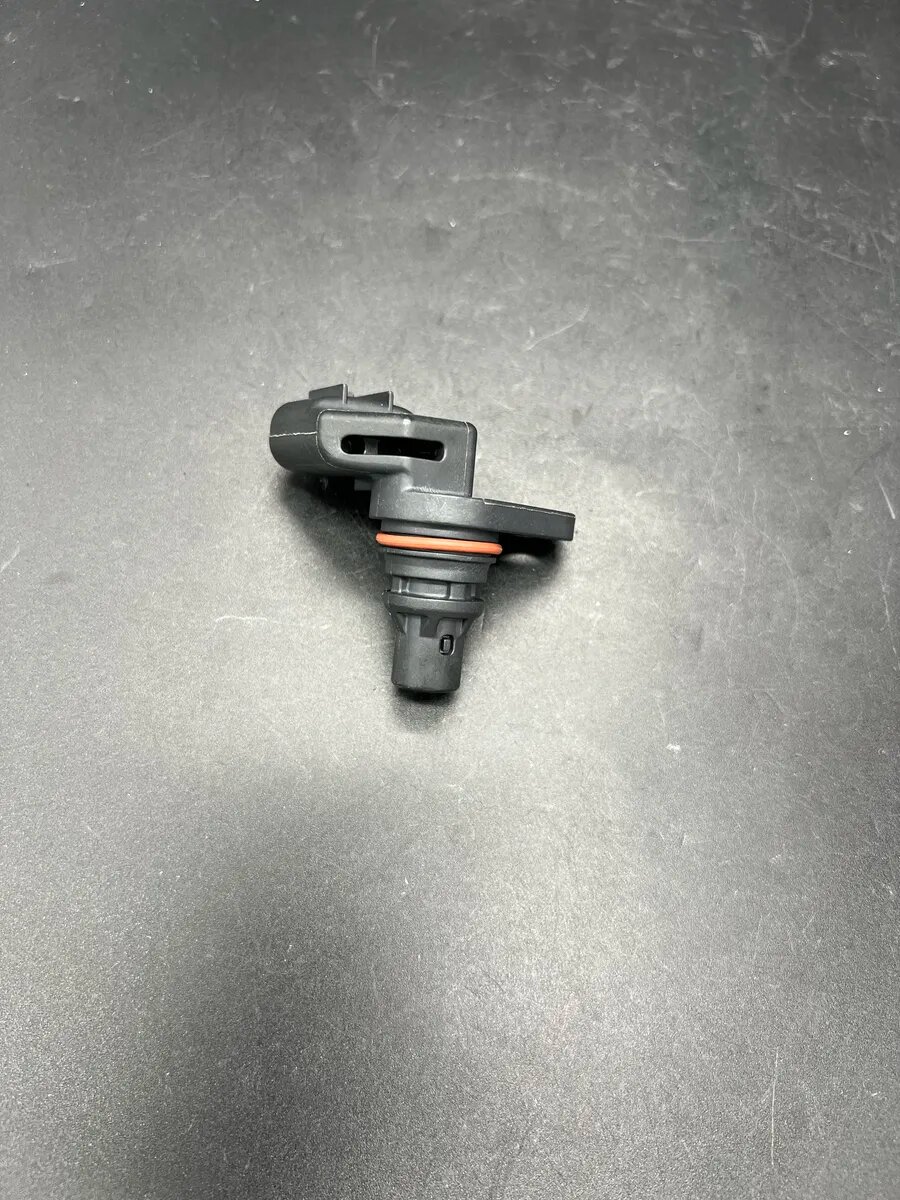 Датчик положения распредвала Новое