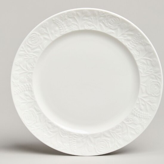 Тарелка закусочная Lefard "Meadow" 20х2 см