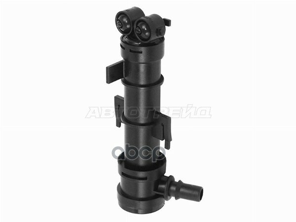 Омыватель фары Volkswagen Jetta 14-19 (Слева) Sat арт. ST-VW27-110-A2