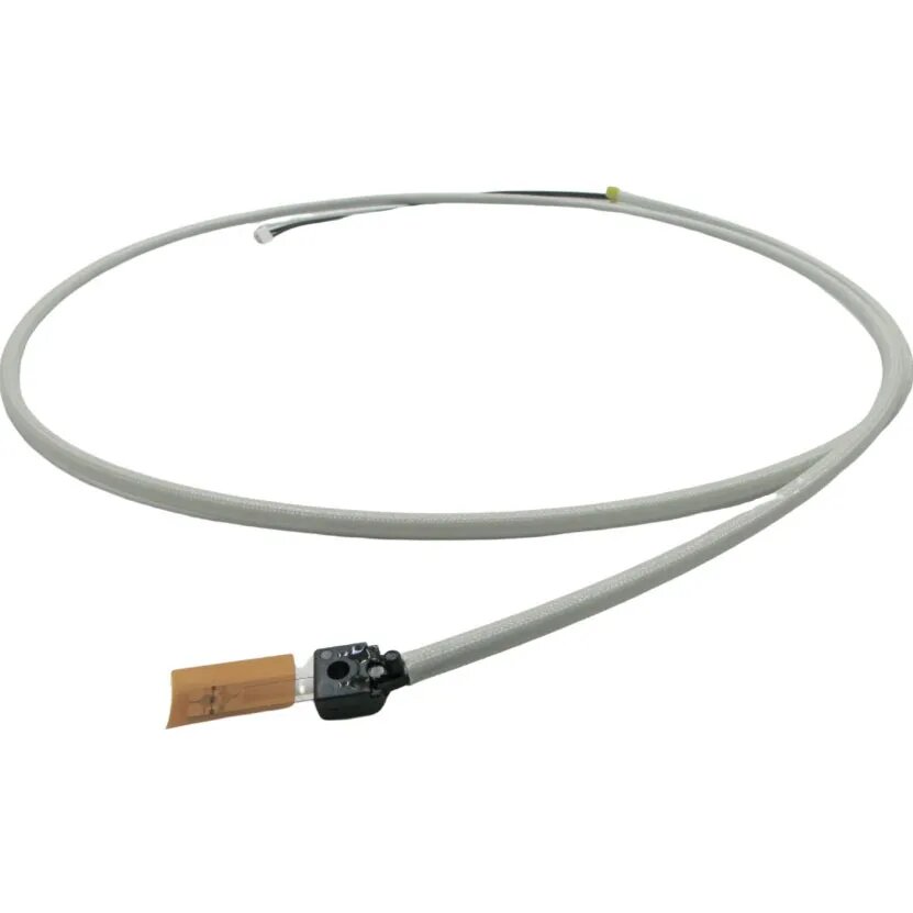 Термистор для Ricoh Aficio MP W5100 W7140 8140 7100