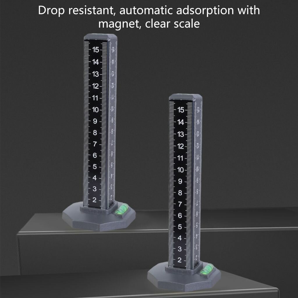 Мастерок для укладки плитки — фото 1