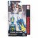 Трансформеры игрушки Hasbro Transformers Generations Titans Nightbeat 4cm