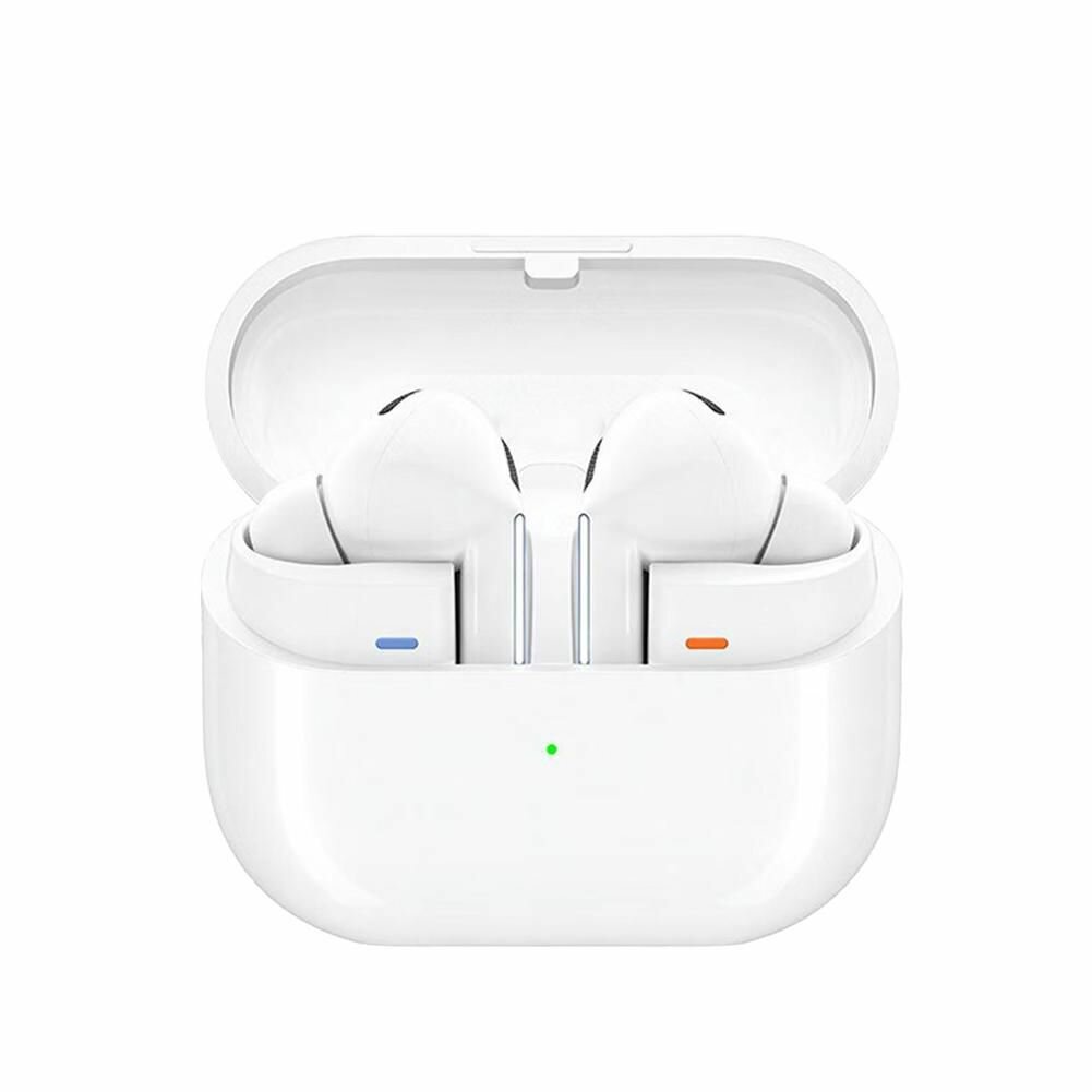 2025 Наушники-вкладыши Bluetooth с интеллектуальным шумоподавлением