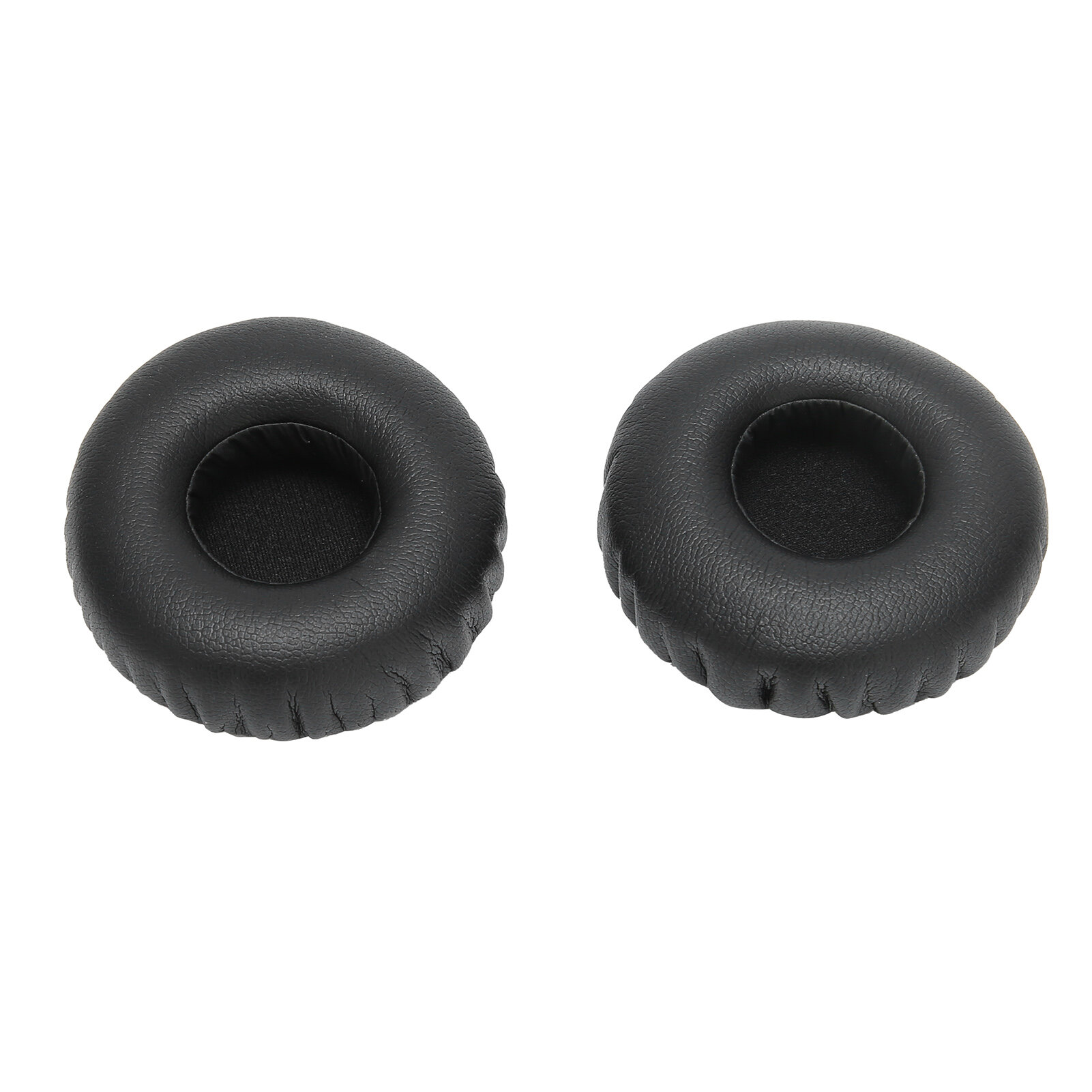 Replacement Ear Pad Cushion Cover Fit for AKG K450 K430 K420 K480 Q460 Headphones