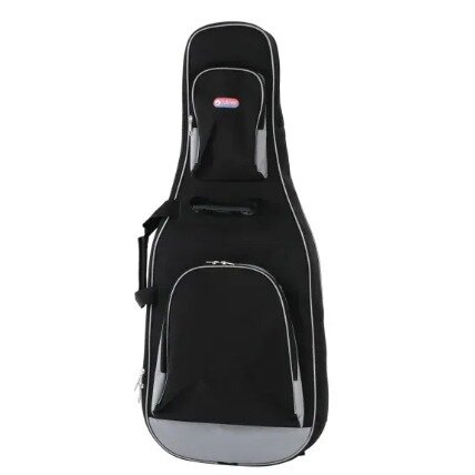 Чехол для электрогитары Lutner LEG-HL-6